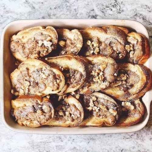 Dinner is Served! | Powell Family Cooking