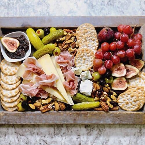 Dinner is Served! | Powell Family Cooking