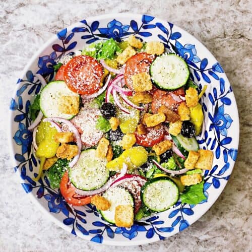 Dinner is Served! | Powell Family Cooking