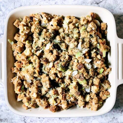 Dinner is Served! | Powell Family Cooking