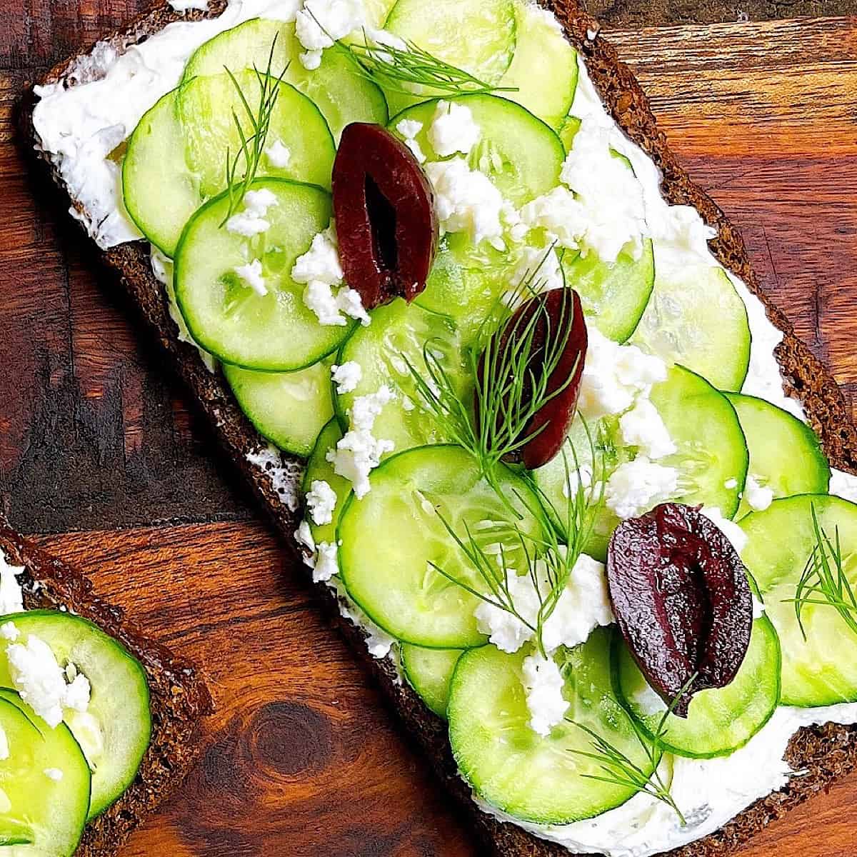 Breakfast & Brunch Archives | Powell Family Cooking