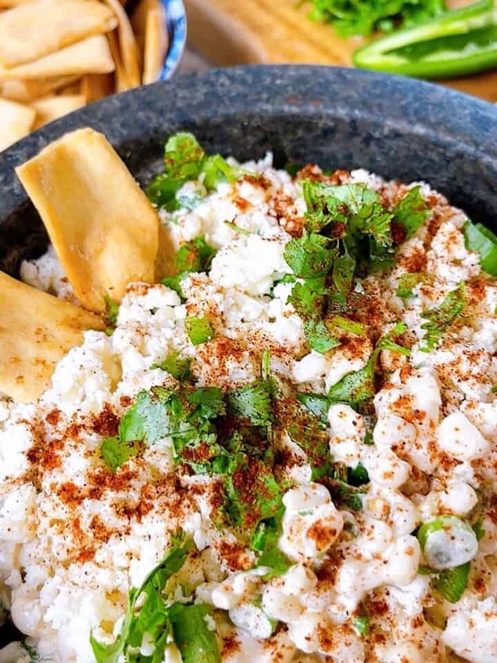 Grouper Cheeks Recipe (Fried to Perfection)! | Powell Family Cooking