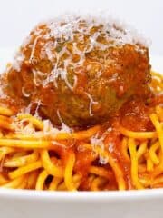 Dinner is Served! | Powell Family Cooking