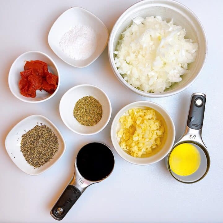 The Best Sunday Gravy with Short Ribs | Powell Family Cooking