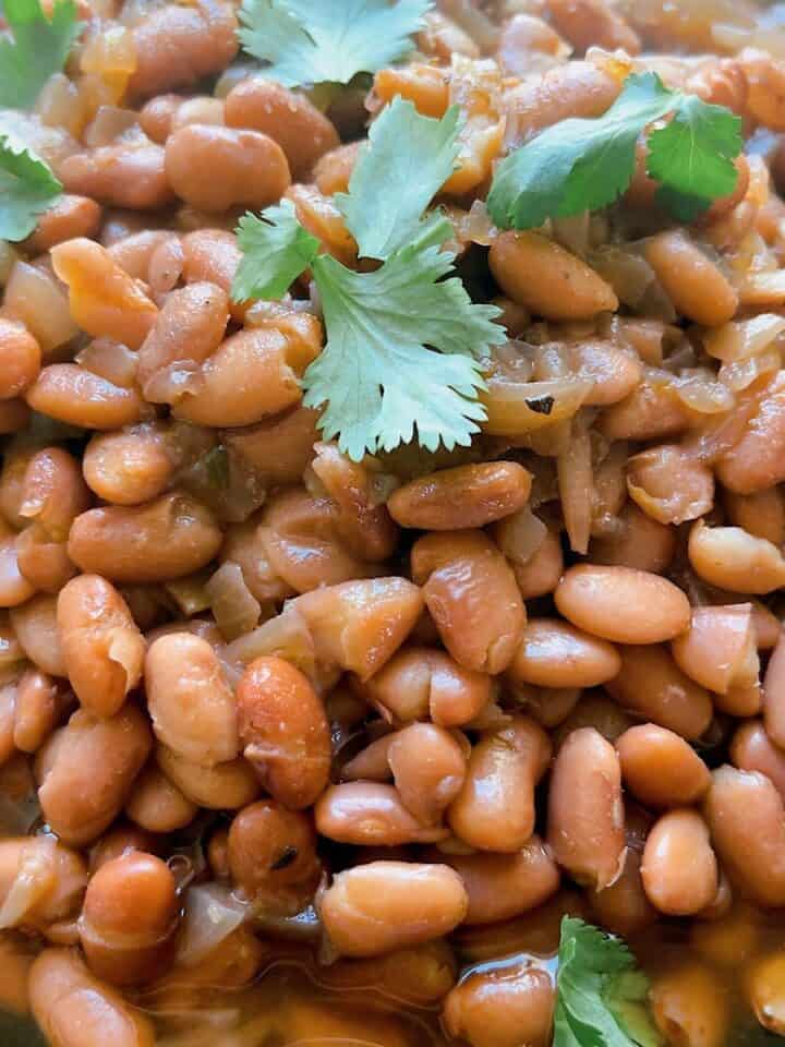 Simple & Elegant Family-Friendly Recipes | Powell Family Cooking