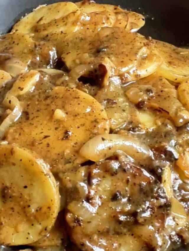 Grouper Cheeks Recipe (Fried to Perfection)! | Powell Family Cooking