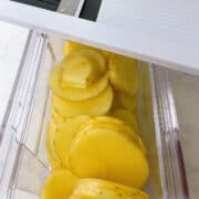 Delicious Smothered Southern Potatoes Recipe | Powell Family Cooking