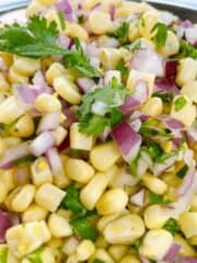 The BEST Redneck (aka Cowboy, Hillbilly) Caviar Dip Recipe | Powell ...