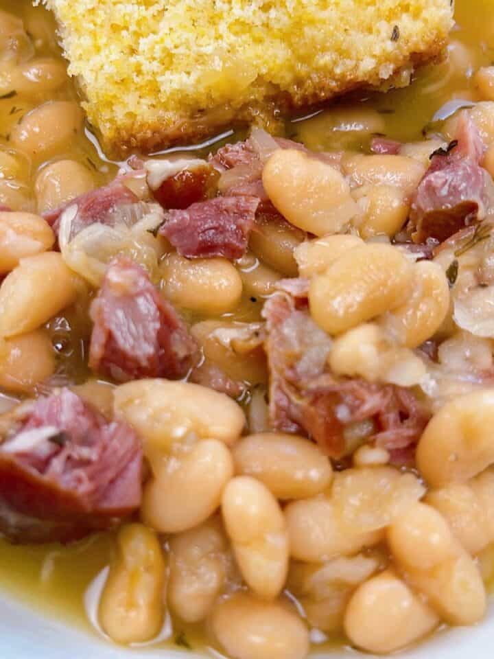 Simple & Elegant Family-Friendly Recipes | Powell Family Cooking