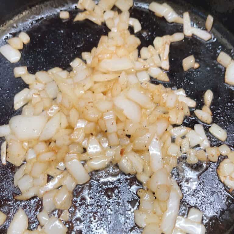 Southern Butter Beans Recipe | Powell Family Cooking