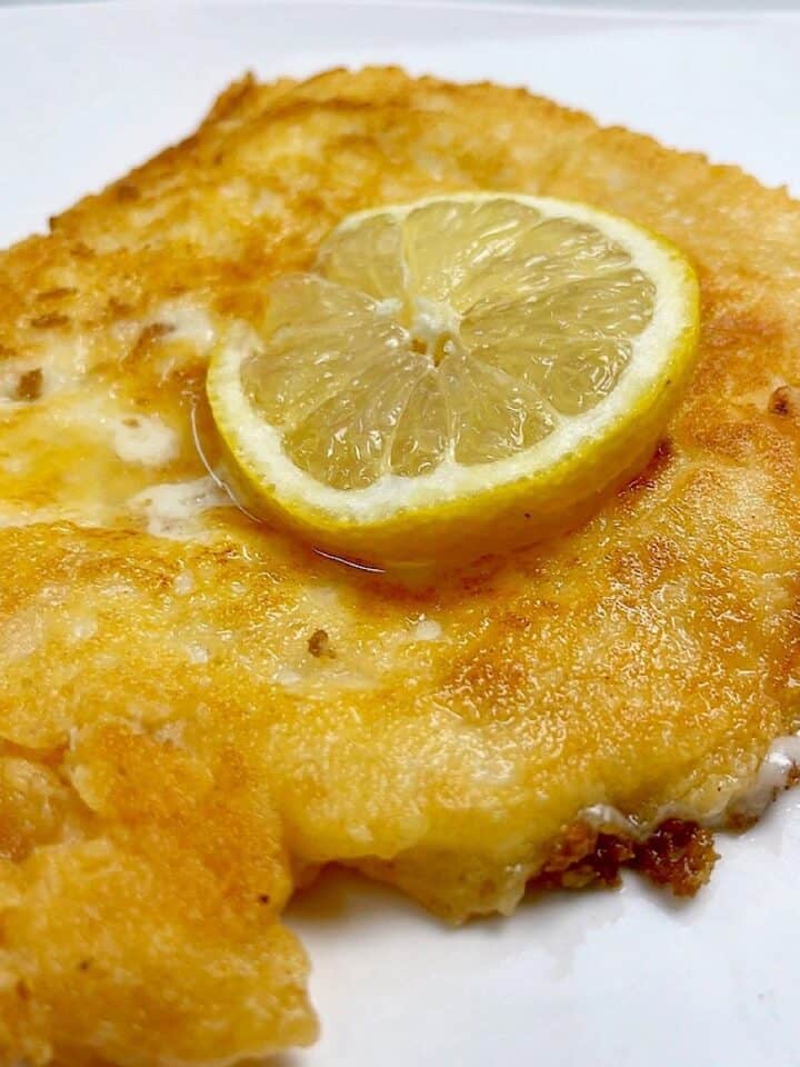 The Best Spinach and Feta Rolls (with Phyllo) | Powell Family Cooking