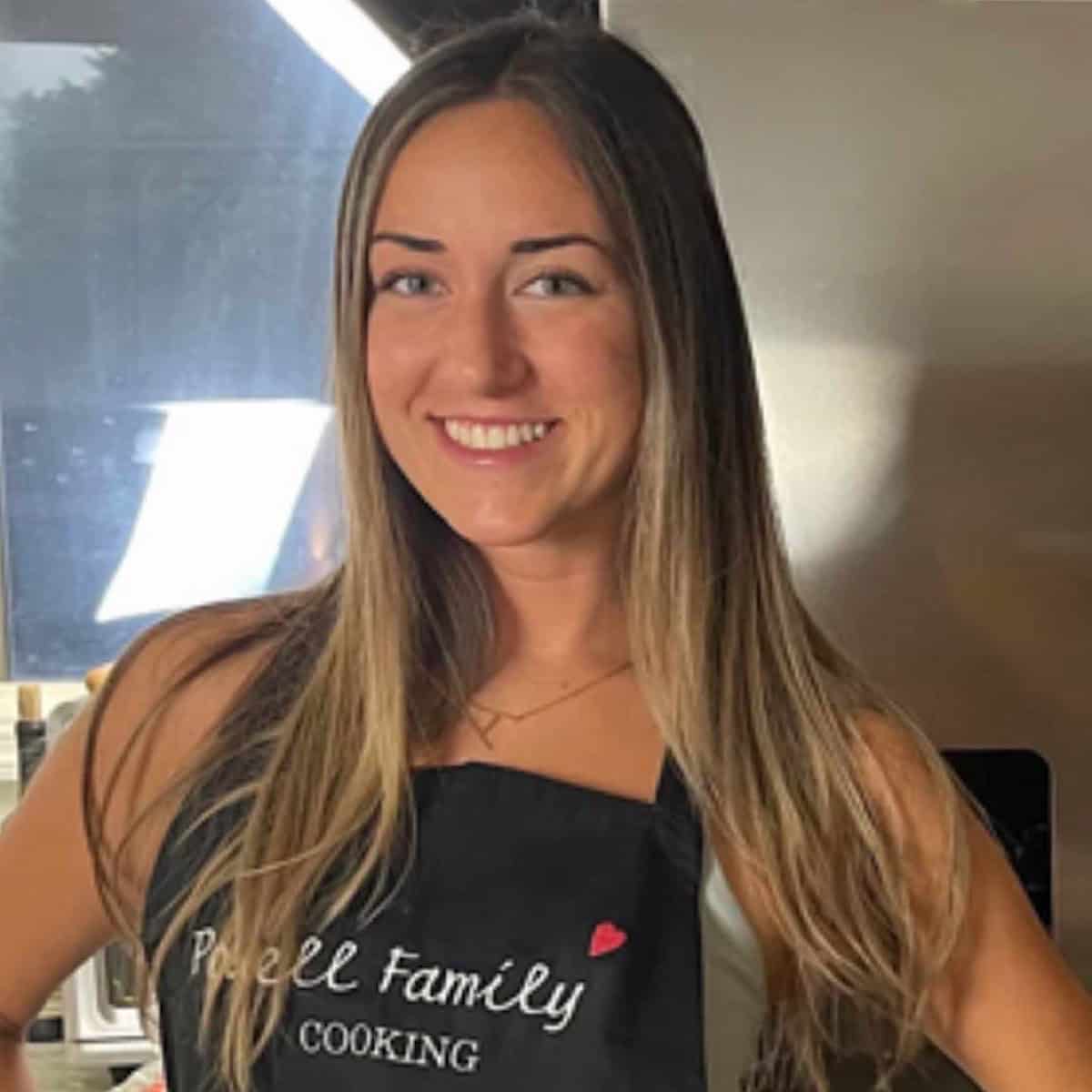 BEST Chipotle Seasoning Recipe (Perfect for Chicken) | Powell Family ...