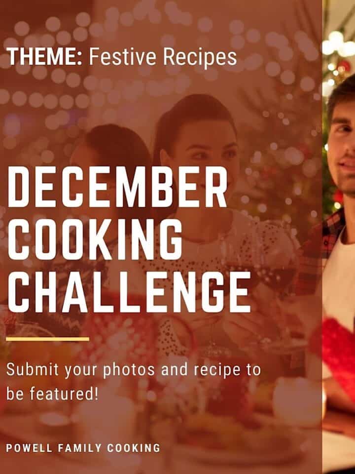 Southern Goulash with Beef and Tomato: Easy One-Pot Hamburger Helper ...