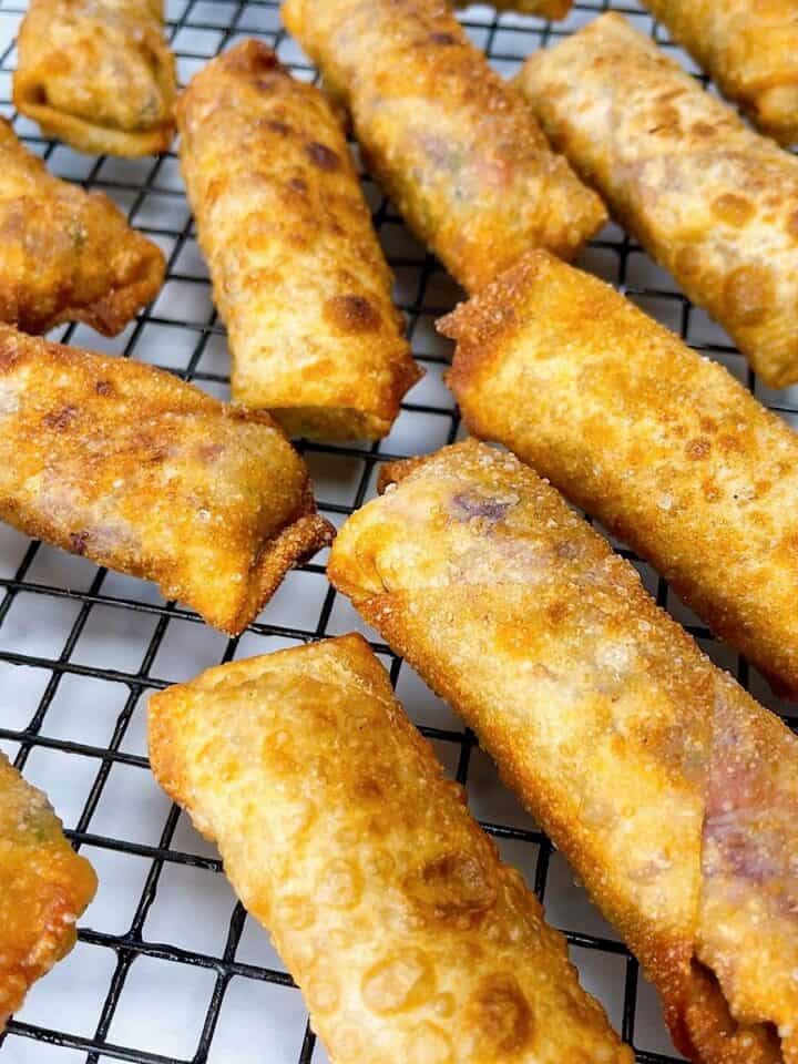 Simple & Elegant Family-Friendly Recipes | Powell Family Cooking