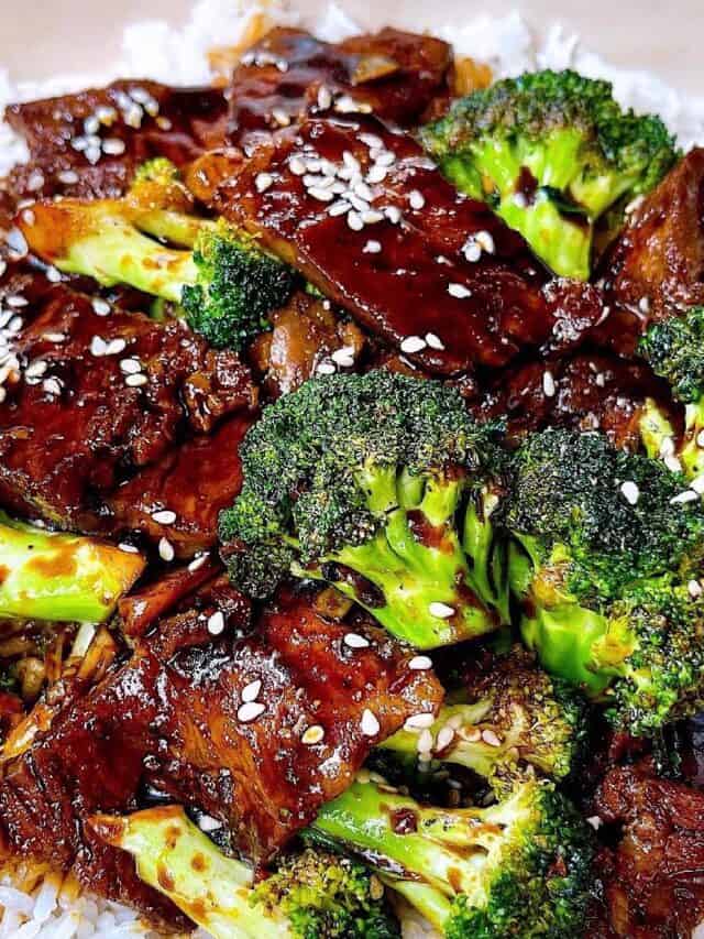 Delicious Smothered Southern Potatoes Recipe | Powell Family Cooking