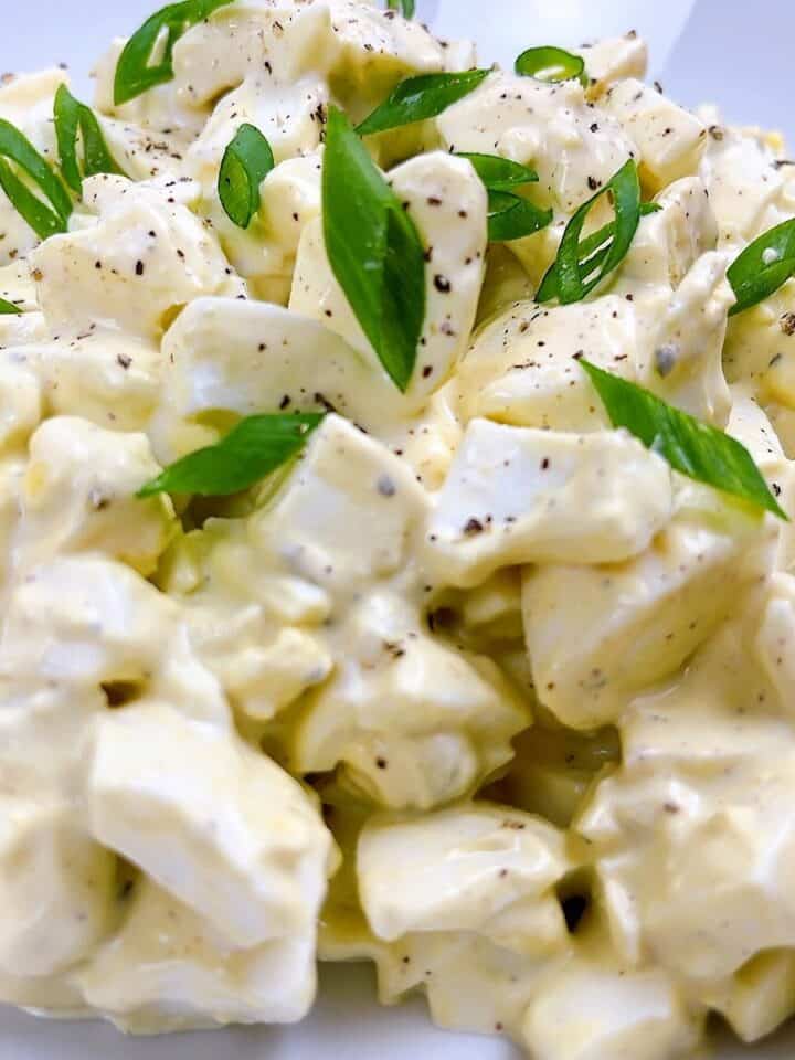 Creamy Cucumber Radish Salad Recipe (with Video) | Powell Family Cooking