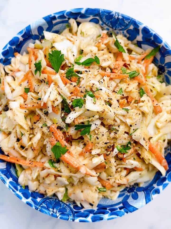 Homemade Southern Chicken and Dumplings Recipe | Powell Family Cooking