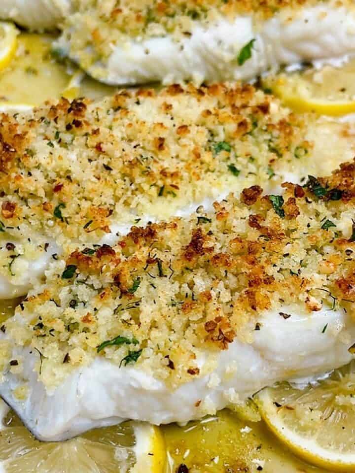 Easy Peel and Eat Shrimp Recipe | Powell Family Cooking