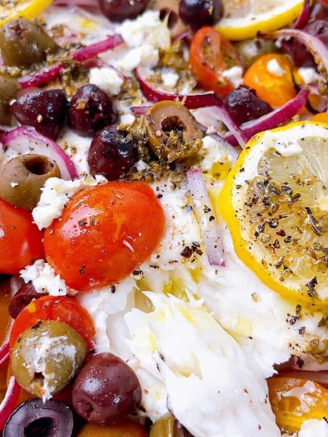 Easy Peel and Eat Shrimp Recipe | Powell Family Cooking