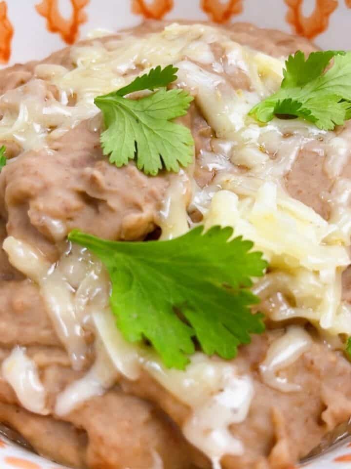 Crispy Fried Mozzarella Cheese Recipe | Powell Family Cooking