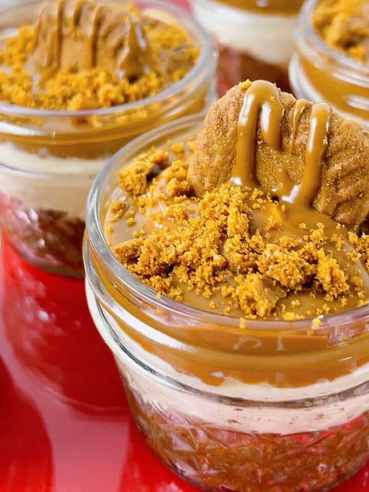 Broccoli Patties (Easy Recipe) | Powell Family Cooking