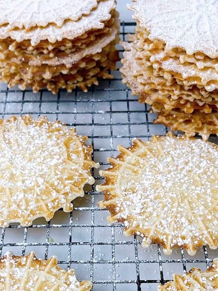 Easy Chipotle Pinto Beans Recipe in the Instant Pot | Powell Family Cooking