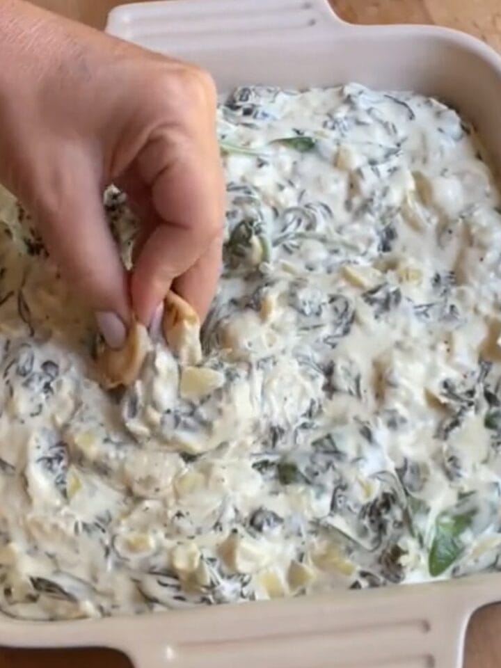 Quick and Easy Cranberry Compote Recipe: Ready in just 10 Minutes ...