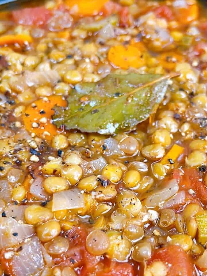 Best Cajun Fried Chicken Recipe | Powell Family Cooking