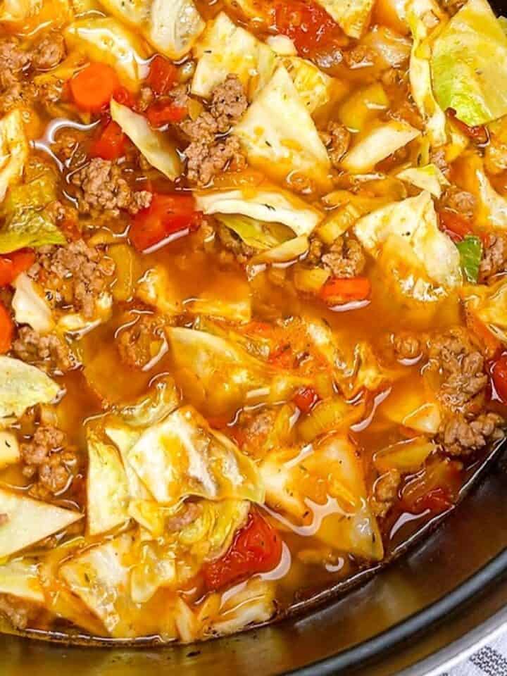 Toasted Turkey and Brie Sandwich with Cranberry Sauce | Powell Family ...