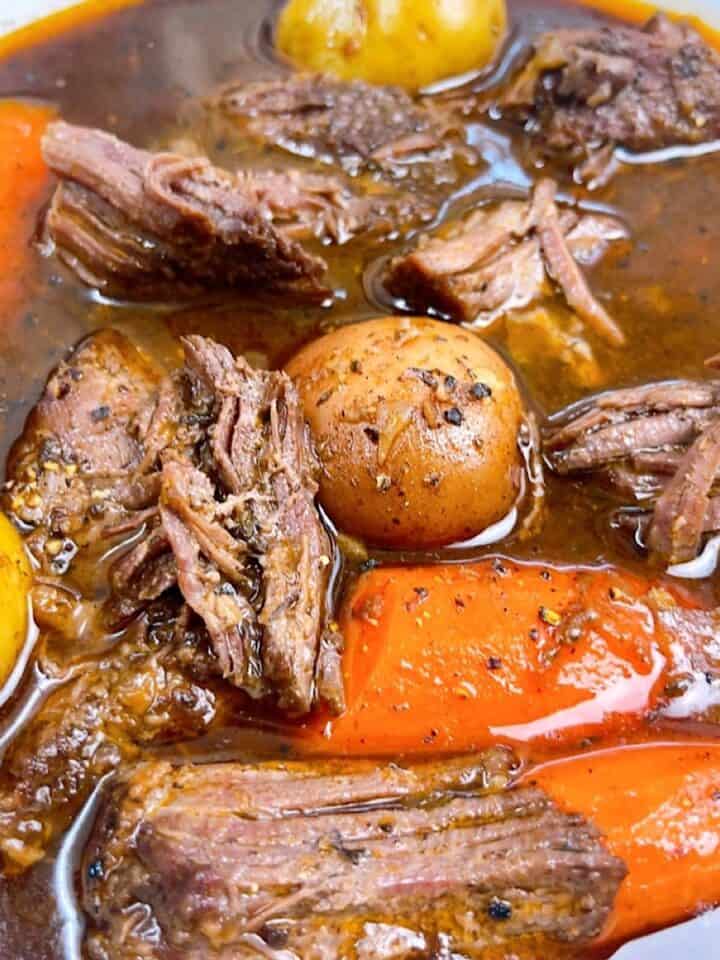 Simple & Elegant Family-Friendly Recipes | Powell Family Cooking