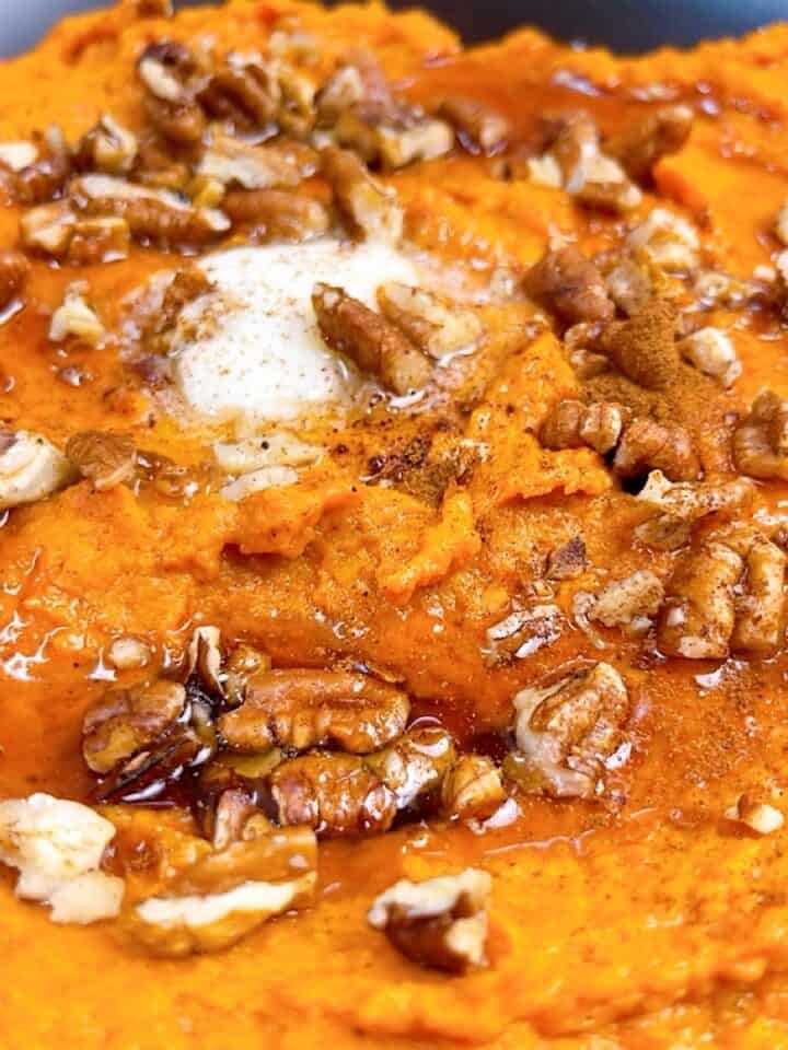 Fail-Proof Oven-Roasted Corn on the Cob – Perfect Every Time | Powell ...