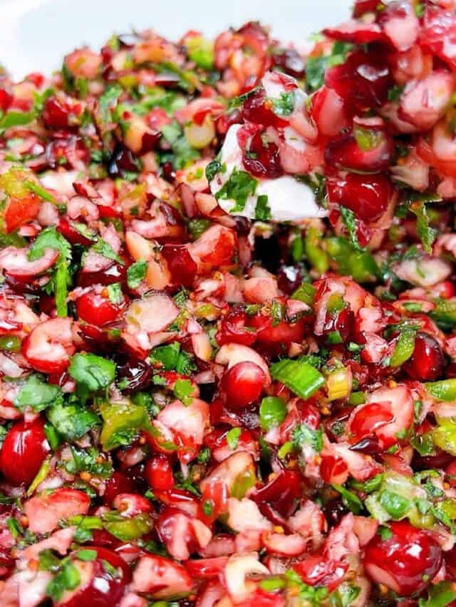 The BEST Redneck (aka Cowboy, Hillbilly) Caviar Dip Recipe | Powell ...