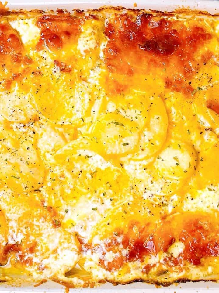 Best Cajun Fried Chicken Recipe | Powell Family Cooking