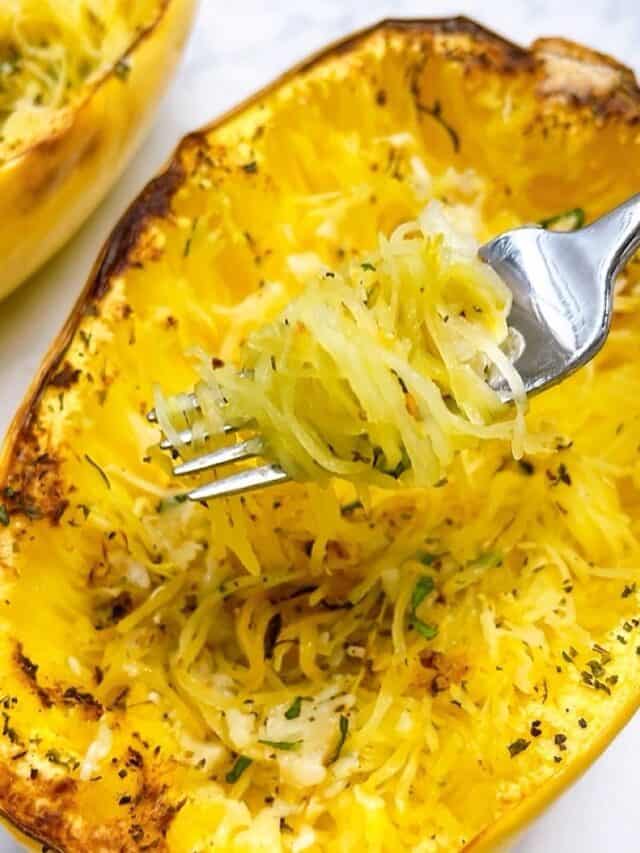 Homemade Southern Style Chicken and Dumplings Recipe | Powell Family ...