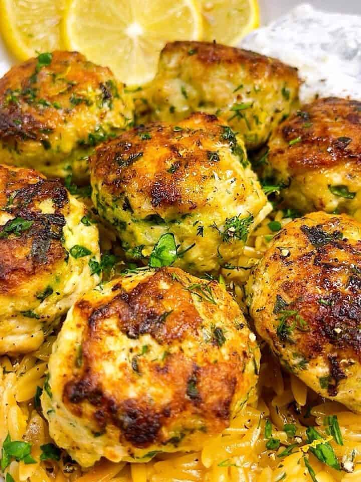 Easy Chipotle Pinto Beans Recipe in the Instant Pot | Powell Family Cooking