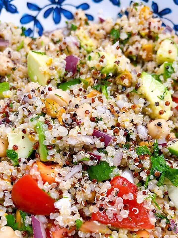 Caramelized Sweet Potatoes Recipe: Quick and Easy Candied Side Dish ...