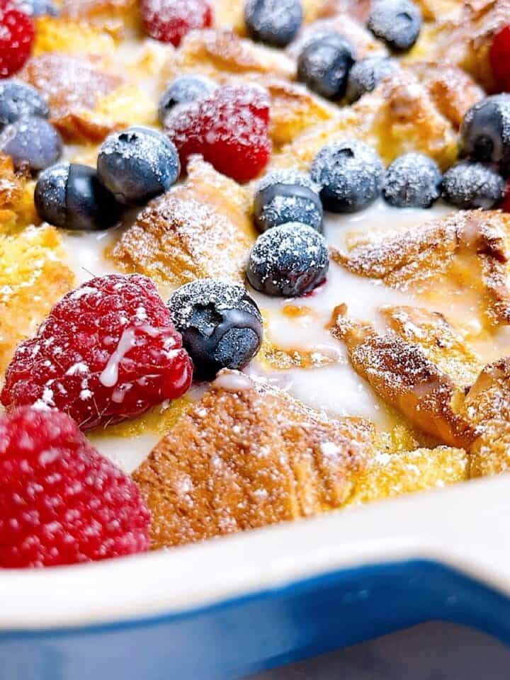 Grouper Cheeks Recipe (Fried to Perfection)! | Powell Family Cooking