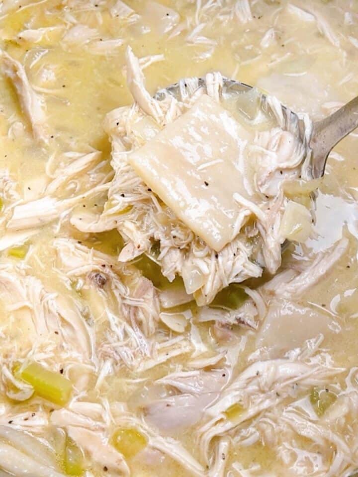 Best Cajun Fried Chicken Recipe | Powell Family Cooking