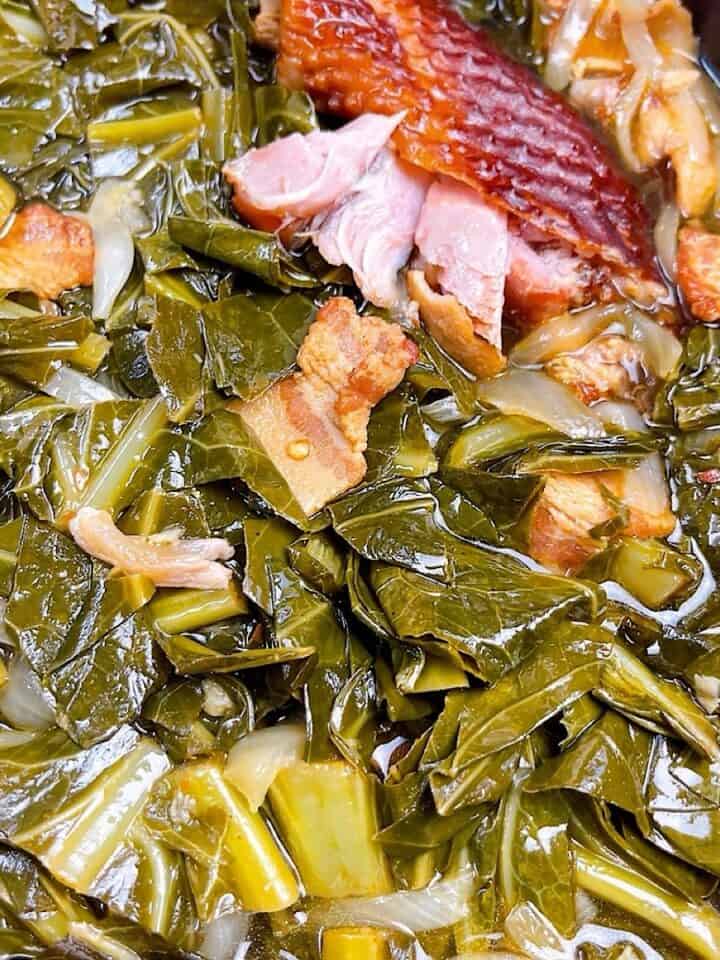 Easy Chipotle Pinto Beans Recipe in the Instant Pot | Powell Family Cooking