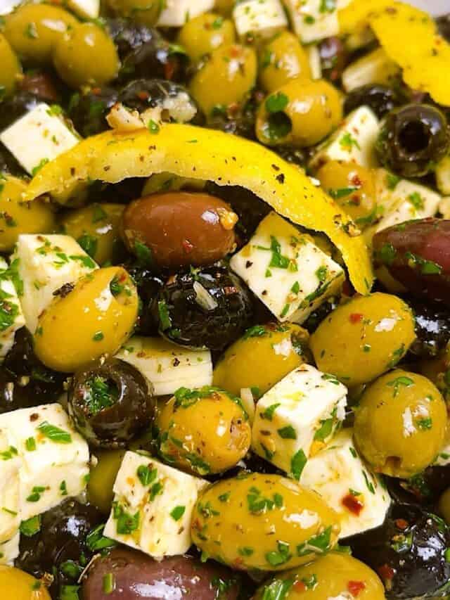 Homemade Southern Chicken and Dumplings Recipe | Powell Family Cooking