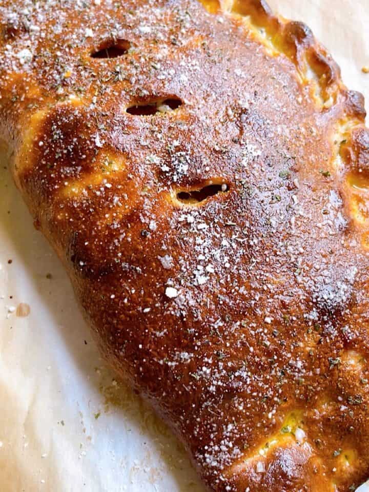 Creamy Mashed Sweet Potatoes with Brown Sugar and Cinnamon | Powell ...