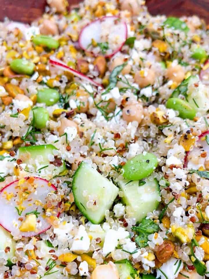 Easy Flaming Saganaki Cheese Recipe | Powell Family Cooking