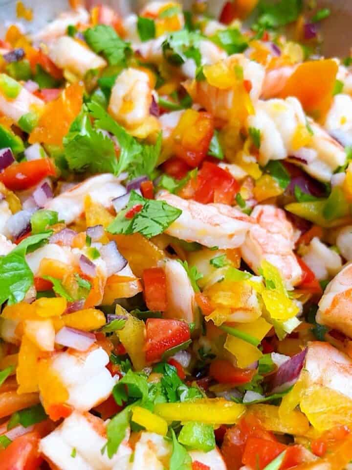 Delicious Smothered Southern Potatoes Recipe | Powell Family Cooking