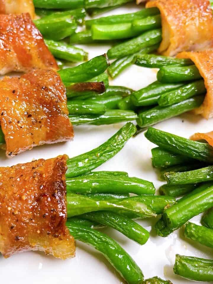 Authentic Chicken Saltimbocca Recipe | Powell Family Cooking